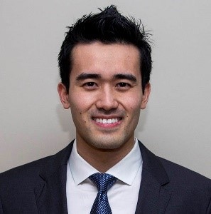 MD Oral Maxillofacial Surgery Training Program