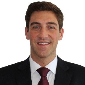 MD Oral Maxillofacial Surgery Training Program