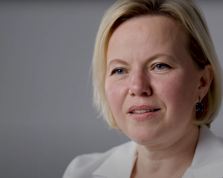 Massachusetts General Hospital