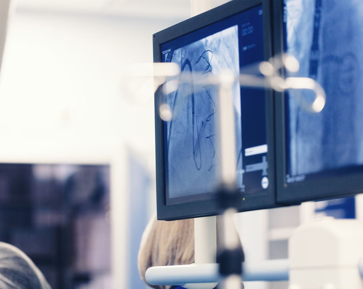 Massachusetts General Hospital