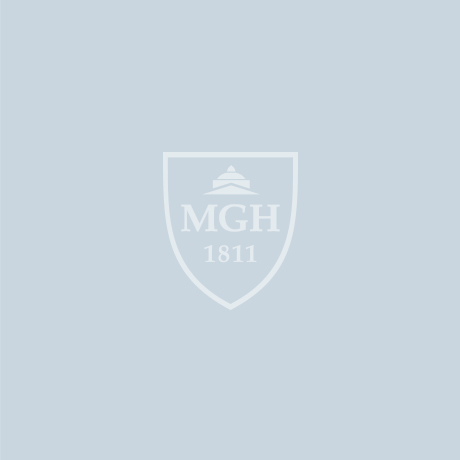 Pain Management Center Doctors