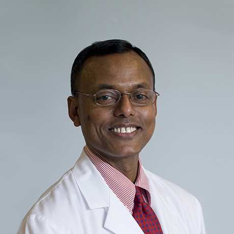 Pain Management Center Doctors