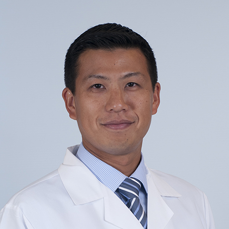 Pain Management Center Doctors