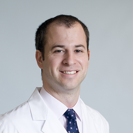 Pain Management Center Doctors