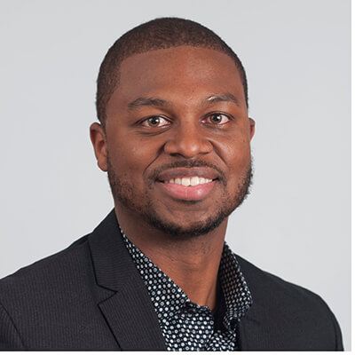 Anesthesia Resident Profiles