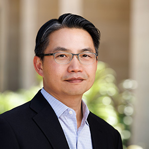 Kraft Prize Symposium | Massachusetts General Hospital