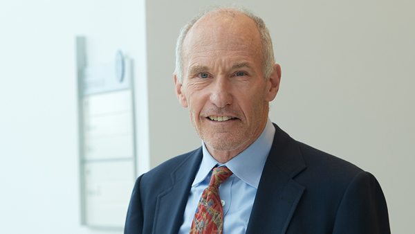 Kraft Prize Symposium