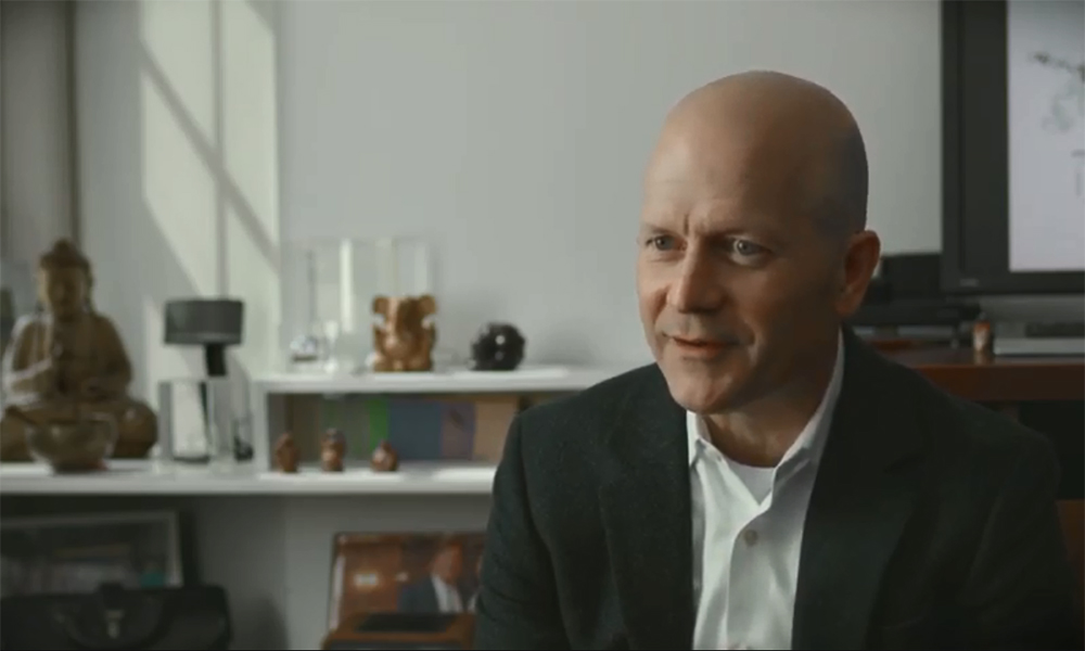 Skin Cancer (Melanoma) Treatment Program