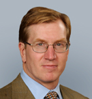 Cellular Immunotherapy Program Team