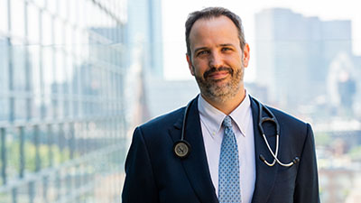 Mass General Cancer Center | Massachusetts General Hospital