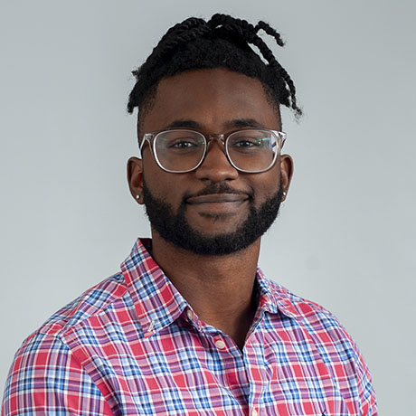 Matthew Gelin | Massachusetts General Hospital