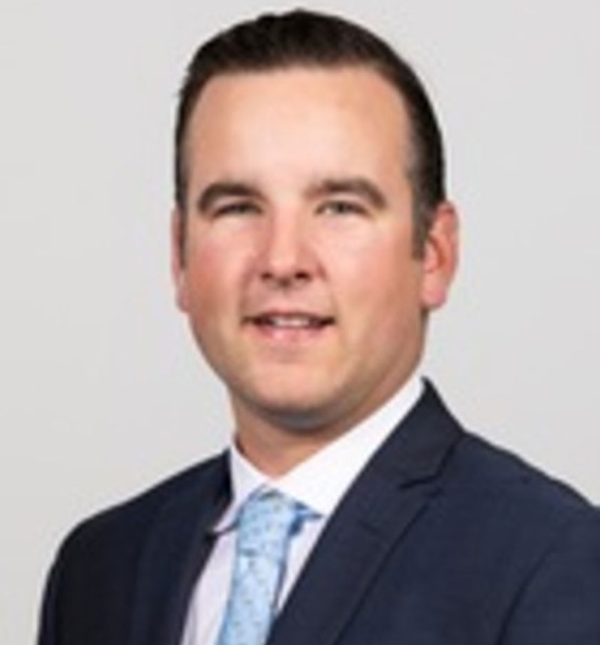 Food Allergy Buddies Program