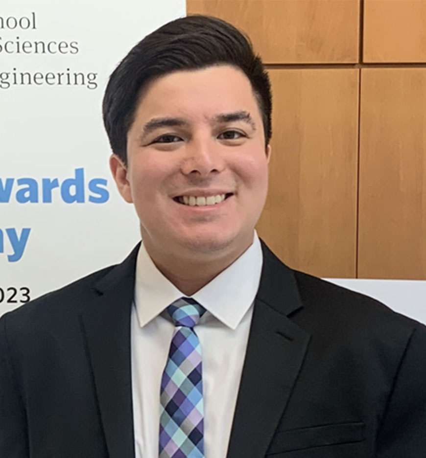 Food Allergy Buddies Program