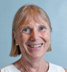 Helen Weiner, MS, LICSW