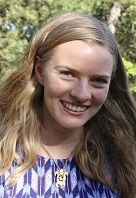 Zomorrodi Lab: Ali R. Zomorrodi, PhD