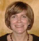 tara-stevens