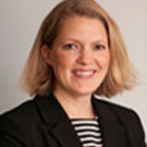 Administrative Internship