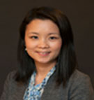 Administrative Internship