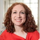 Administrative Internship