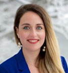 Meet Our Team - Reproductive Endocrine Unit