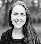 Meet Our Team - Reproductive Endocrine Unit