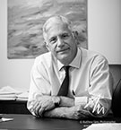 Meet Our Team - Reproductive Endocrine Unit