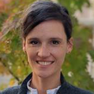 Cardiovascular Genetics Program