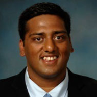 Neuroradiology Fellows