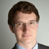 Neuroradiology Fellows