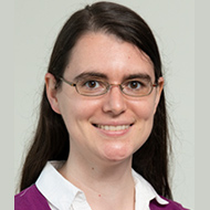 Neuroradiology Fellows