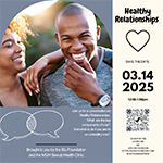 Sexual Health Program