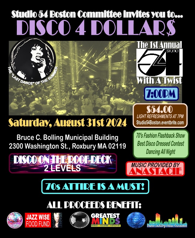 Sexual Health Program