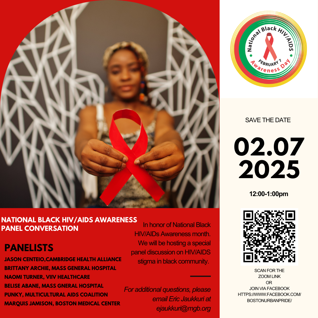 Sexual Health Program