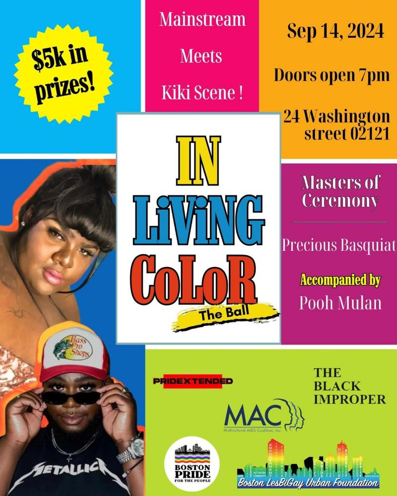 Sexual Health Program