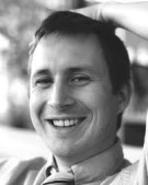 Rural Medicine Program Team