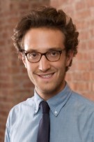 Rural Medicine Program Team