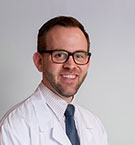 The Family Center for Neurofibromatosis and Schwannomatosis