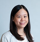 The Family Center for Neurofibromatosis and Schwannomatosis