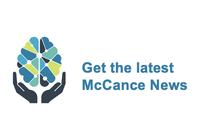 McCance Center for Brain Health