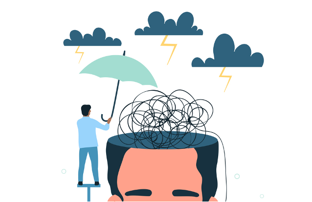 McCance Center for Brain Health