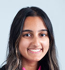 The Family Center for Neurofibromatosis and Schwannomatosis