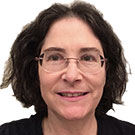 Laboratory for Deep Neurophenotyping: Anoopum Gupta, MD, PhD