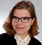 The Family Center for Neurofibromatosis and Schwannomatosis