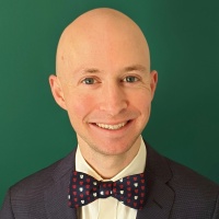 Neurocritical Care Fellows and Alumni