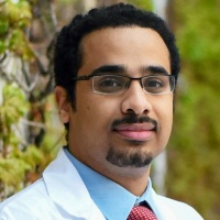 Neurocritical Care Fellows and Alumni