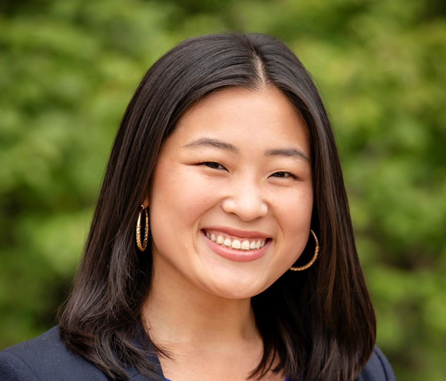 Laboratory for Deep Neurophenotyping: Anoopum Gupta, MD, PhD