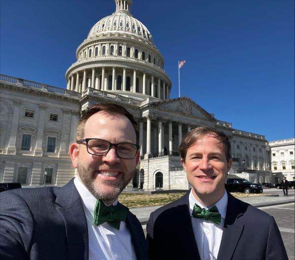 Center for Health Policy and Advocacy