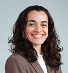 The Family Center for Neurofibromatosis and Schwannomatosis