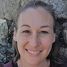 Our Parkinson's Disease Care Team