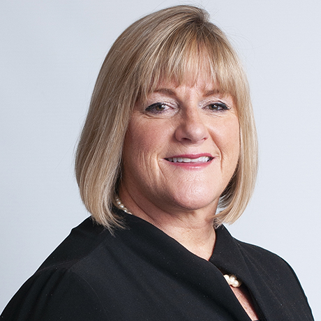 Christina Stone, MSN, RN, PMHCNS-BC